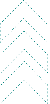 Catégorie maritime - Dotation Médicale Maritime