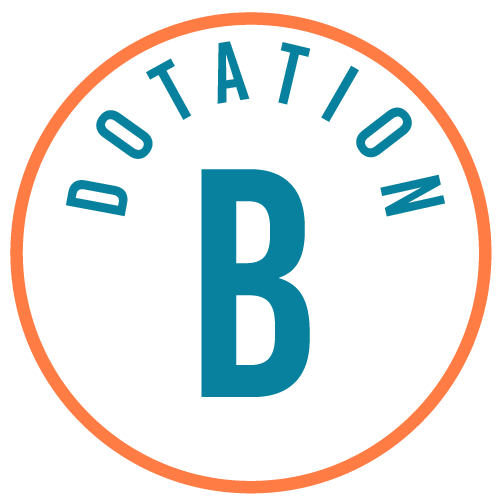 Dotation Médicale Maritime Saint Raphaël Toulon Cannes Hyères Monaco