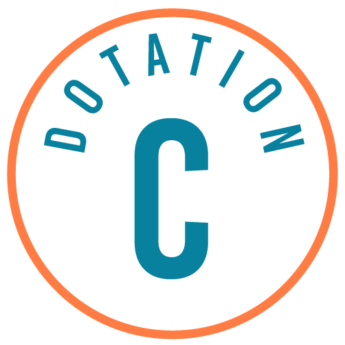 Dotation Médicale Maritime Saint Raphaël Toulon Cannes Hyères Monaco