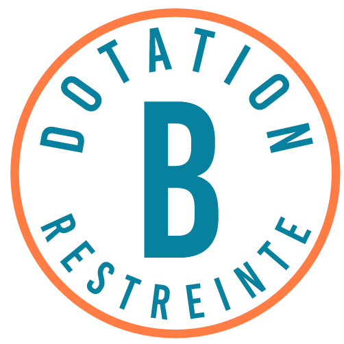 Dotations - Dotation Médicale Maritime