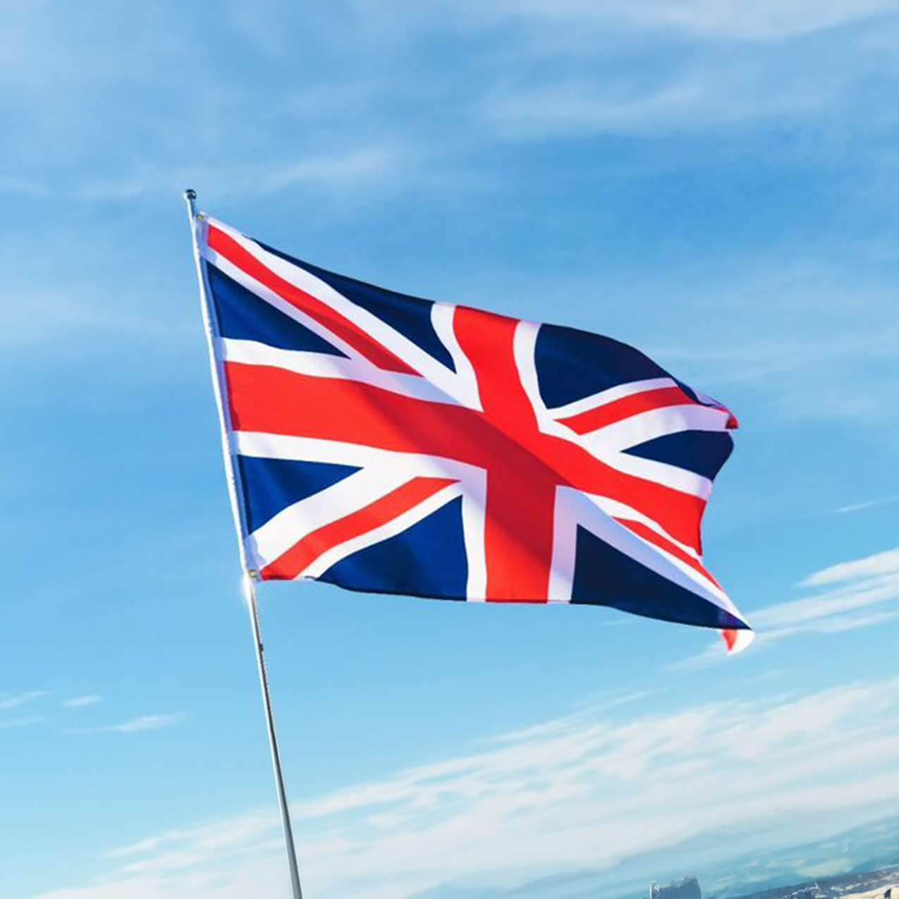 Angleterre - Dotation Médicale Maritime