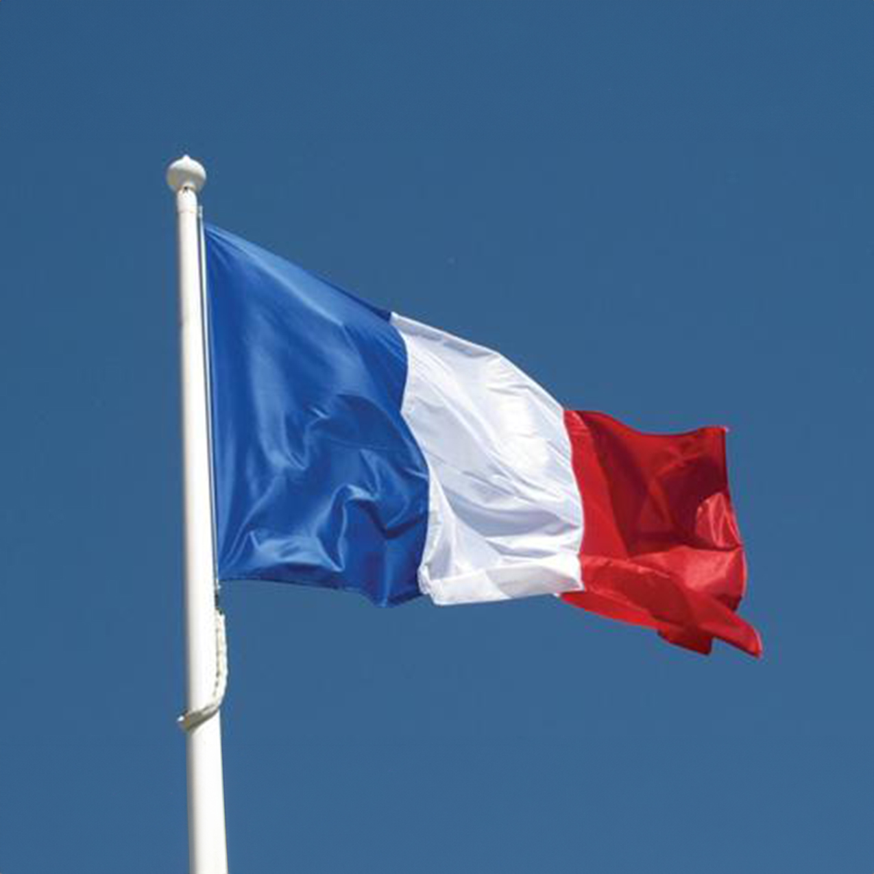 France - Dotation Médicale Maritime